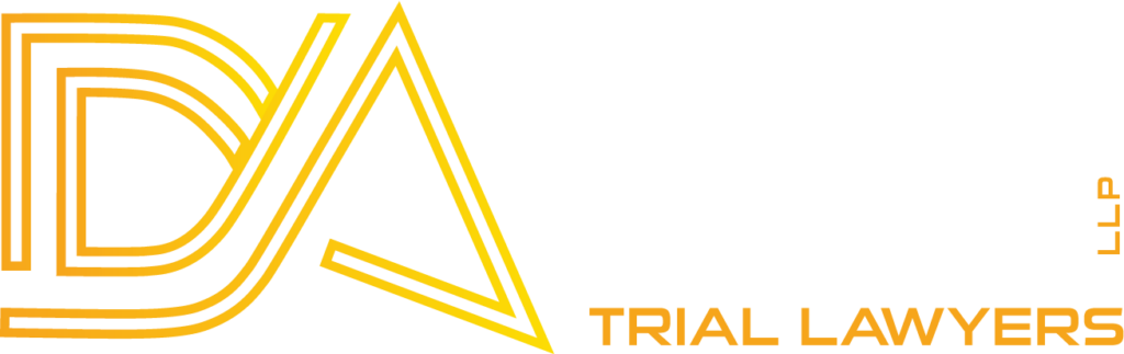 Houston Maritime Lawyers | Doyle Dennis Avery LLP