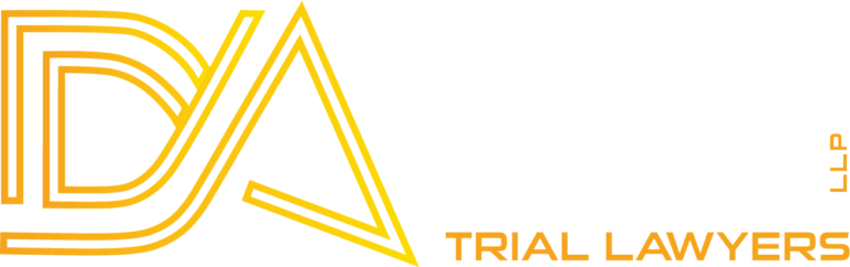 Maritime Lawyers | Offshore Injury Lawyer | NO WIN NO FEE