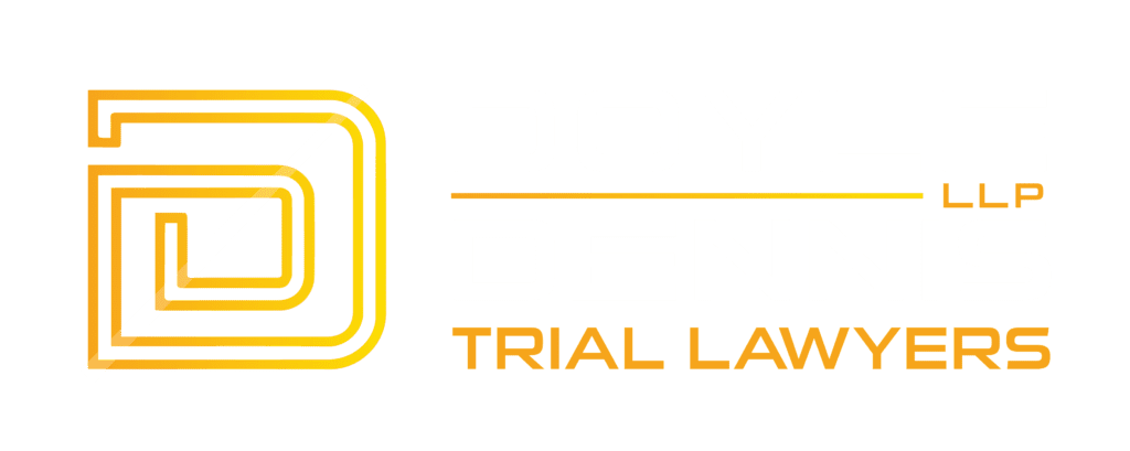 Houston Maritime Lawyers | Doyle Dennis LLP Trial Lawyers